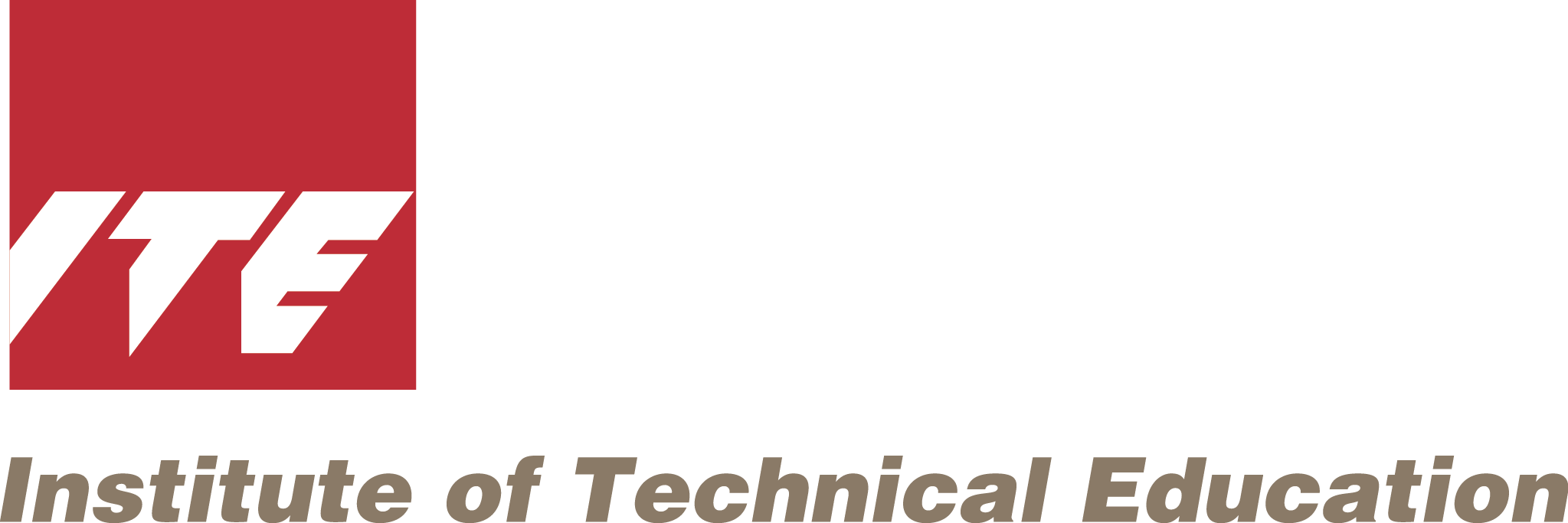 Home [eventsportal.ite.edu.sg]